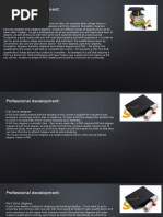 DepEd Increments Table for Teachers | PDF | Vocational Education ...