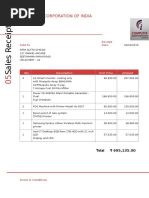 Hypermesh Shortcuts | PDF