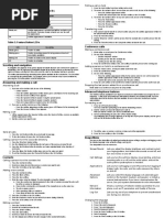 Cisco 8841 Quick Start Manual | PDF | Voicemail | Telephone