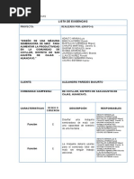 MA 03. - Metodologías de Diseño - VDI 2221-2222 | PDF | Diseño ...