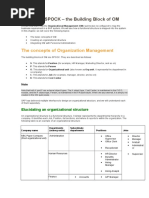 SAP Payroll GL Posting Process: PCP0 & PC00 | PDF | Debits And Credits ...