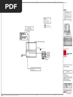 Comfortpoint Open: Cpo-Pc200 Plant Controller | PDF | Usb | Transformer