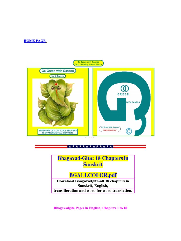 Tilakam or The Sectarian Marks On The Forehead | PDF | Religion And ...