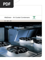 Propylene PT Chart | PDF | Continuum Mechanics | Thermodynamic Properties