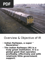 What Is Ipas IPAS Is Integrated Payroll and Accounting System Developed ...