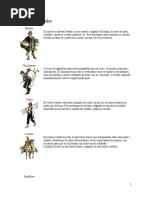 Instrumentos Musicales Isla de Pascua | PDF | Instrumentos musicales ...