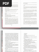 Blithe Spirit Script | PDF