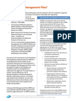 01 Company Core Data Sheet | PDF | Pharmaceutical Industry | Health Care