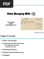 SAP PP Material Master Work Scheduling View | PDF | Unit Testing | Receipt