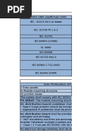 Sample ALARP Worksheet | PDF | Risk Management | Risk