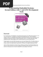 Microprocessor System Syllabus OBE | PDF | Binary Coded Decimal | Microprocessor