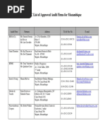 International Child Protection Certificate (ICPC) : Application Form ...