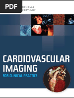 Shockable vs. Non-Shockable Rhythms in Cardiac Arrest - Geeky Medics ...