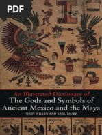 Myths & Legends of Fiji | PDF