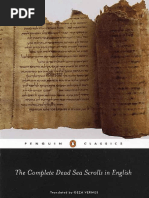 How To Setup JWPub Email Account On An Android Device | PDF | Career ...