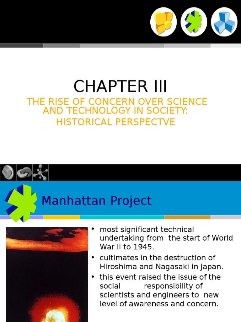 Historical Perspective of STS | PDF | Babylon | Electricity