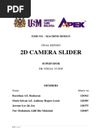 Shortcut keys of libre office writer PDF | PDF | Cursor (User Interface) | Keyboard Shortcut