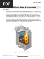 Drewplex AT & Amerzine | PDF | Alkalinity | Water