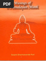 Correlations For Conversion Between True and Reid Vapor Pressures (TVP ...