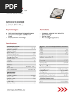 Specification Photocopy Machine | PDF