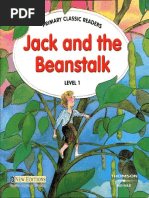 Roald Dahl - The Enormous Crocodile PDF | PDF | Crocodilians | Children ...