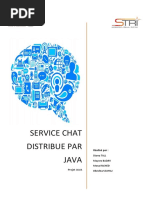 Cours de Java Complet | PDF | Structure de contrôle | Java (Langage de ...