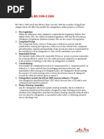 TMV3 Commissioning and Testing Guide | PDF | Valve | Water