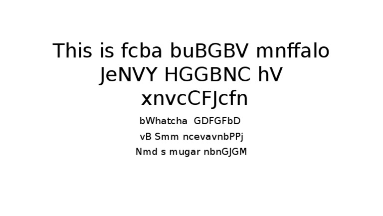 This Is Fcba Bubgbv Mnffalo Jenvy HGGBNC HV XNVCCFJCFN: Bwhatcha ...