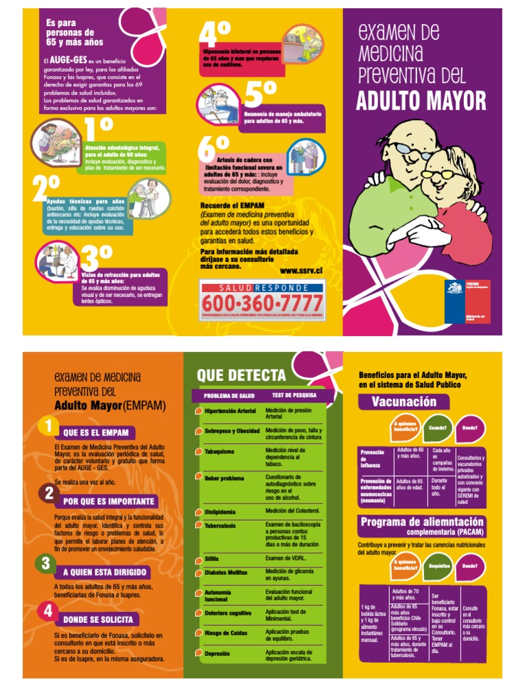 triptico empam adulto mayor