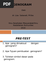 Jelaskan Tentang Indeks Brinkman | PDF | Pengembangan Diri | Kesehatan ...