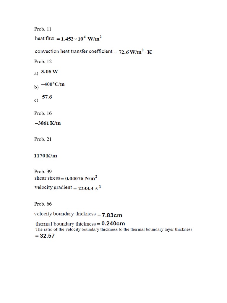 Math Problem Set for Students | PDF | Teaching Methods & Materials | Art