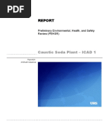 Hydrochloric Acid - Density: Density of Aqueous Solutions of HCL, KG/DM ...