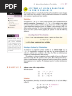 AppendixK COT RPMS - Forms MTI IV - Final | PDF | Teachers | Curriculum