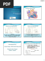 TNCC Study Guide | PDF | Major Trauma | Medicine