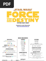 Ship Captain Duties and Responsibilities | PDF | Sea Captain | Ships