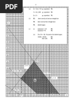 Tagging Fail Peribadi | PDF