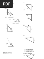 Tagging Fail Peribadi | PDF