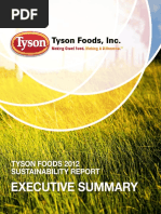 Doom Super Multi Insects - Rev 1 | PDF | Personal Protective Equipment ...