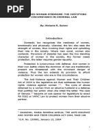 Wheel vs Chain Conspiracy Explained | PDF | Conspiracy (Criminal ...