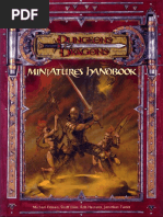 Metamorphosis Alpha | PDF | Nature