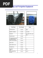 Office Copy: GAR-14C TR-25C Leave Travel Concession Bill For The Block ...