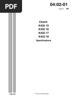 XCOM User Guide | PDF | Button (Computing) | Cursor (User Interface)