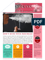 Carbon Monoxide Chart | PDF