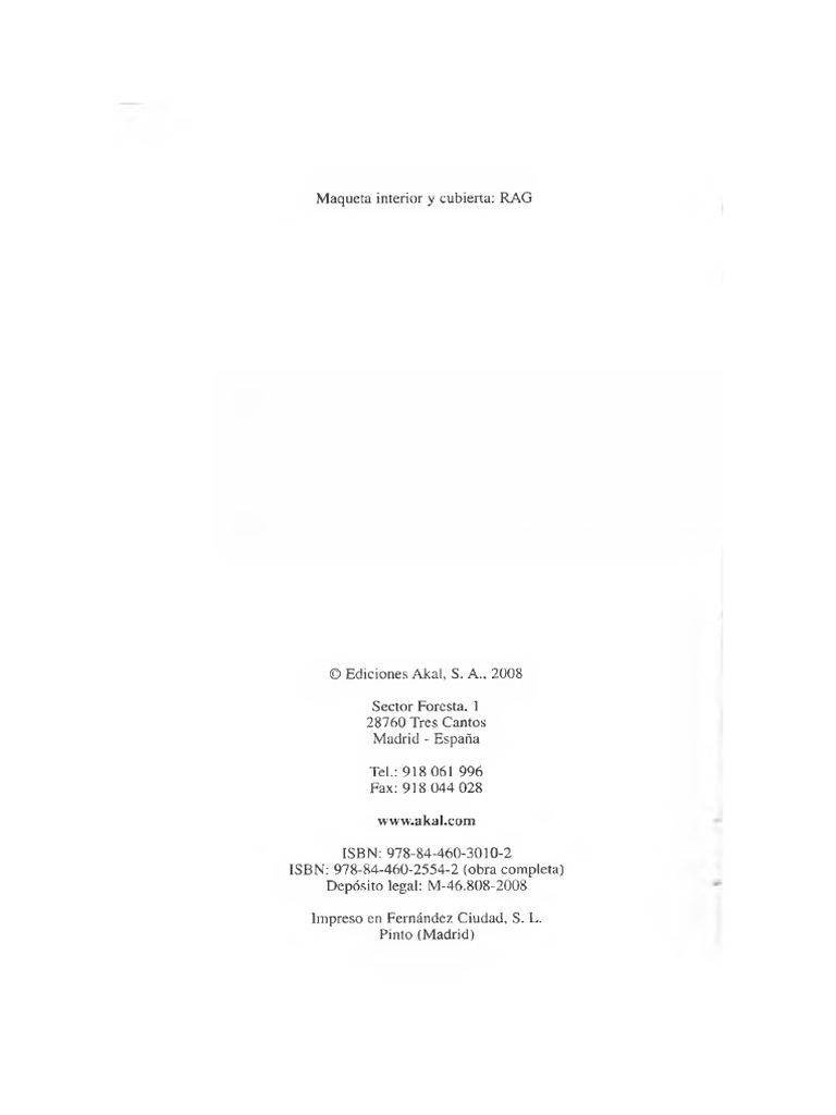 Martin Garcia Jose - Los Filosofos Cinicos Y La Literatura ...