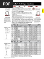 Mobile Crane Load Test Report Form | Crane (Machine) | Mechanical ...