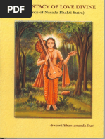 Correlations For Conversion Between True and Reid Vapor Pressures (TVP ...