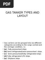 IBC CODE - International Code For The Construction and Equipment of ...