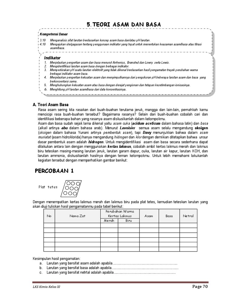 Lksmgmpklsxismt2-160307081713 Pake Komplit PDF | PDF | Sains & Matematika