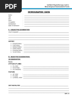 CCS Manual PDF | PDF