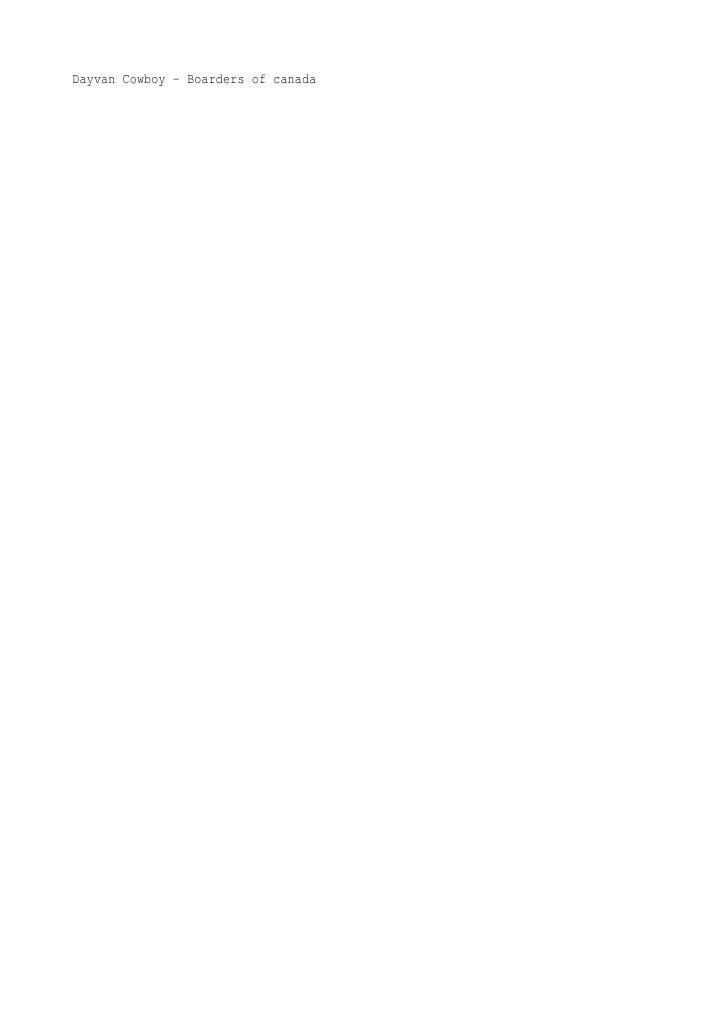 Nytt Tekstdokument | PDF